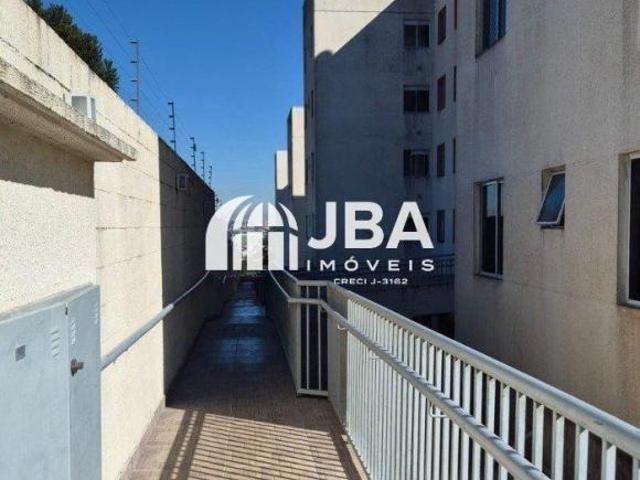 Apartamento à venda no Jardim Amélia