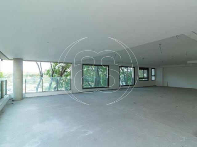 APARTAMENTO À VENDA NO JARDIM AMÉRICA NOVO! NUNCA HABITADO!