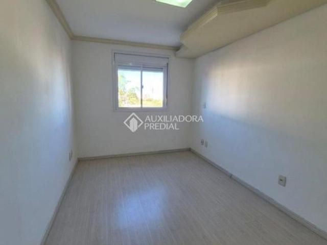 Apartamento à venda no Jardim América, Caxias do Sul