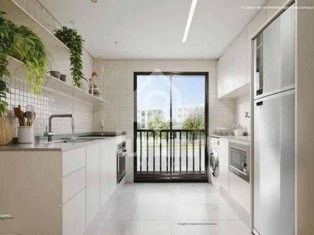 APARTAMENTO À VENDA NO JARDIM AMÉRICA COND. IDEAL.E ESTRELA