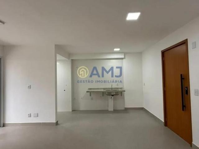 Apartamento à venda no Jardim América Jardã Rooftop Home