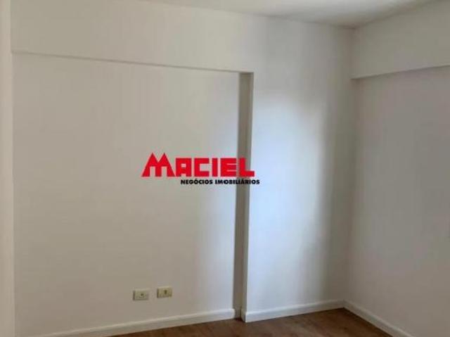 Apartamento à venda no Jardim América ? Próximo ao Shopping Oriente e Centro da Juventude
