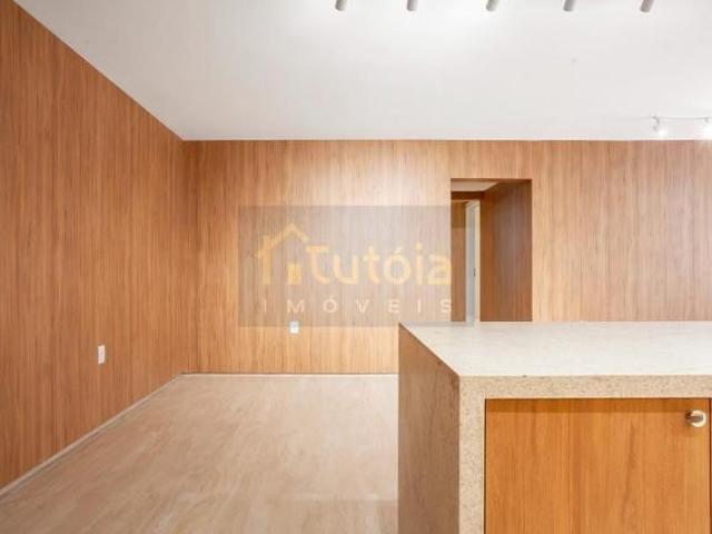 APARTAMENTO A VENDA NO JARDIM AMÉRICA, SAO PAULO