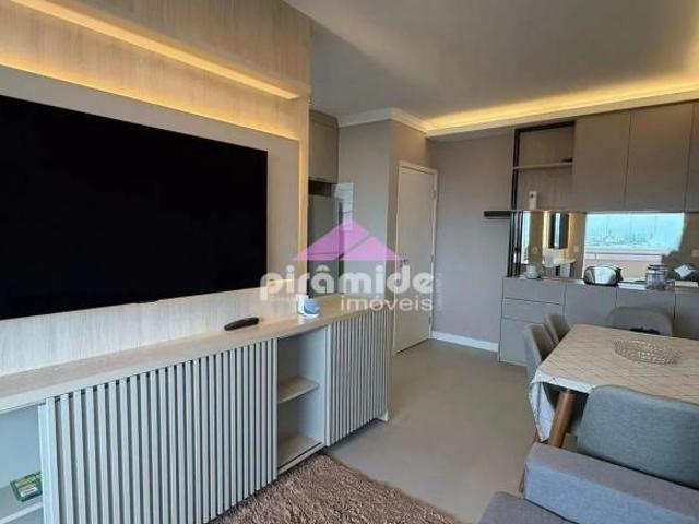 Imoveis no Jardim América