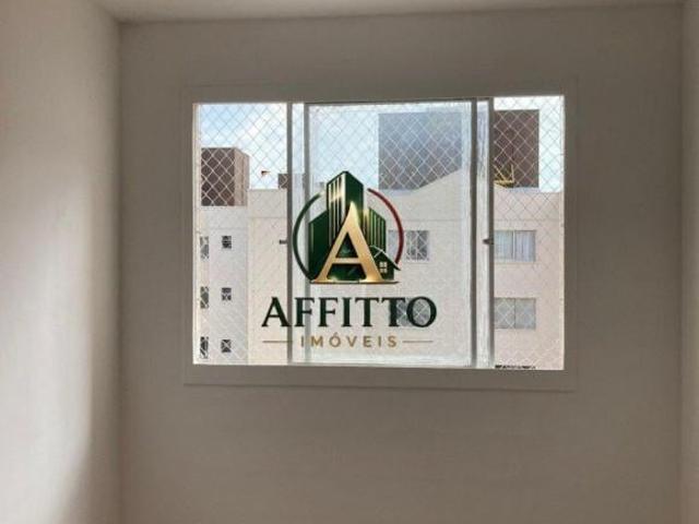 Apartamento à venda no Jardim América