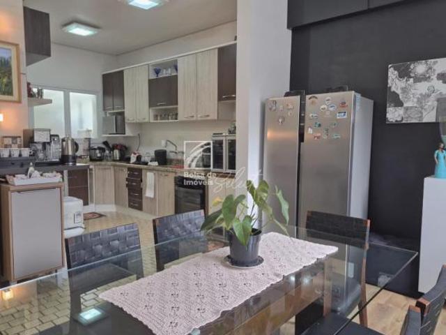 Apartamento à venda no Jardim América