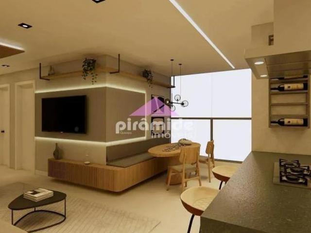Imoveis no Jardim América