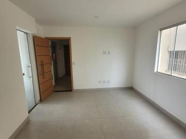 Apartamento à venda no Jardim América