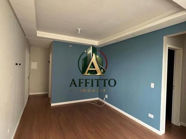 Apartamento à venda no Jardim América
