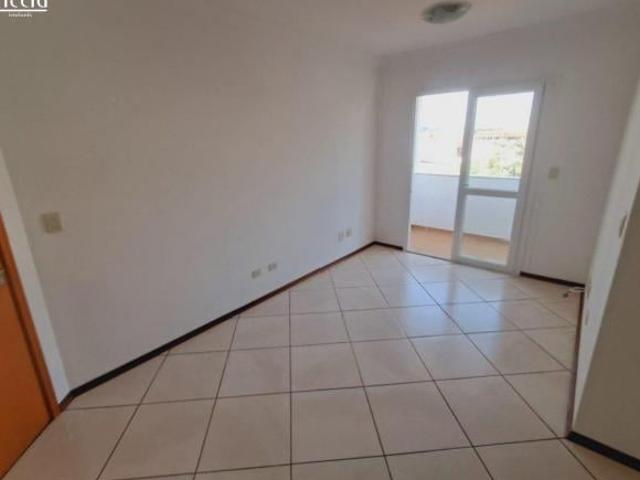 Apartamento à venda no Jardim América