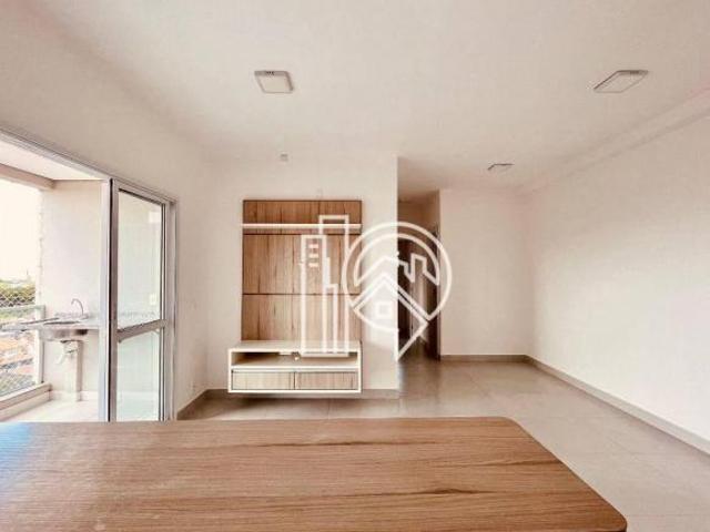 Apartamento à venda no Jardim América