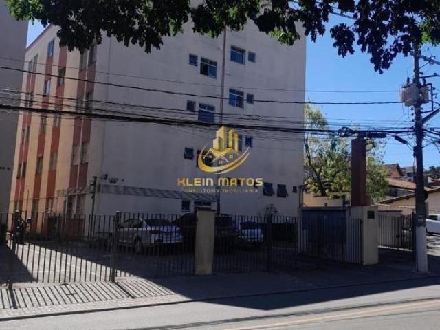 Apartamento à venda no Jardim América