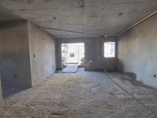 Apartamento à venda no Jardim América