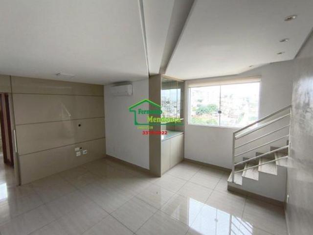 Apartamento à venda no Jardim América