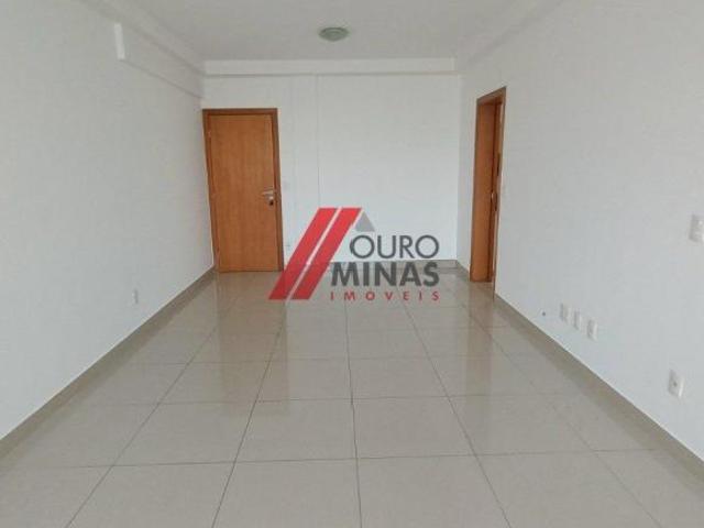 Apartamento à venda no Jardim América