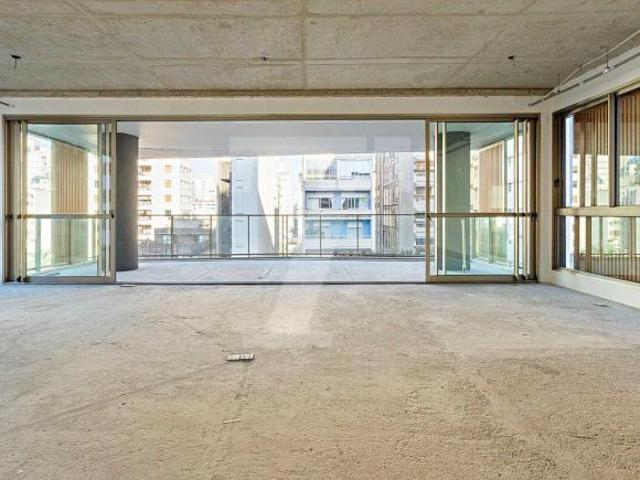 Apartamento à venda no Jardim América