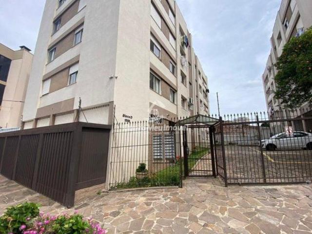 Apartamento à venda no Jardim América