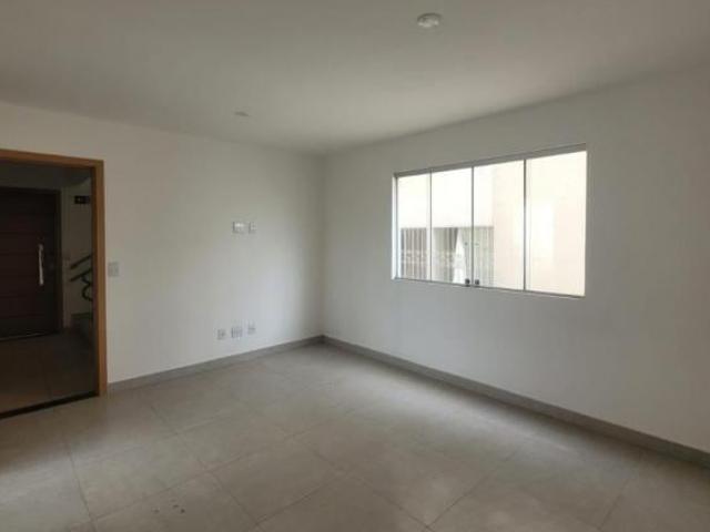 Apartamento à venda no Jardim América