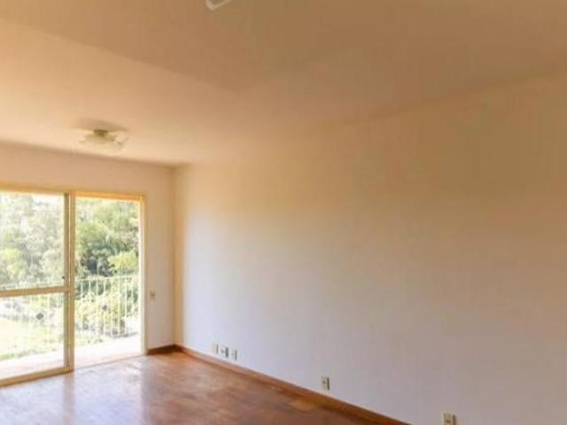 Apartamento à venda no Jardim Ampliação