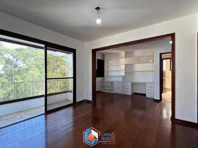 Imoveis no Jardim Ampliação