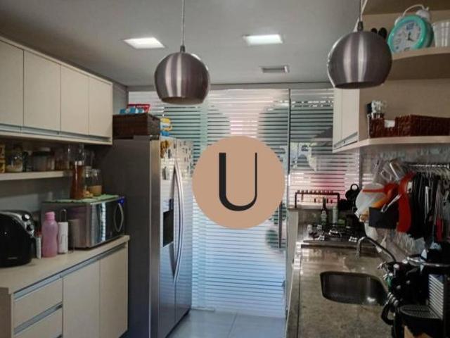 Apartamento à Venda no Jardim Ampliação Panamby | 120m² | Reformado e Abaixo do Preço de Mercado!