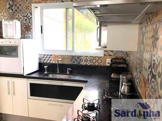 Apartamento à Venda no Jardim Ampliação SP, 107m², 3 Dorms, 1 Suíte