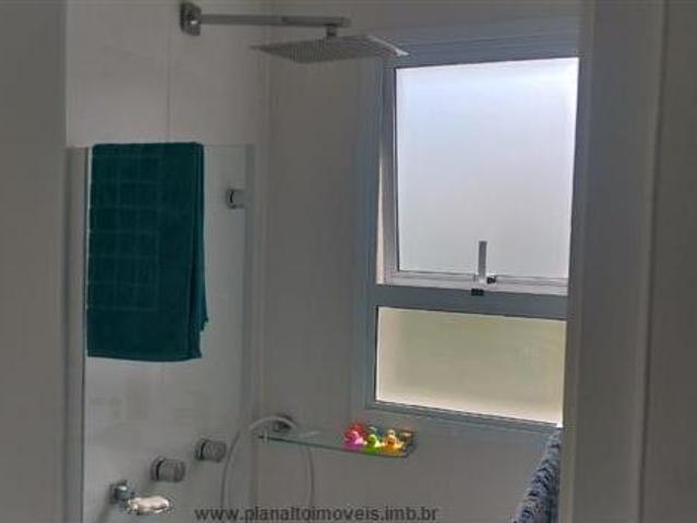 Apartamento à venda no Jardim Ana Maria