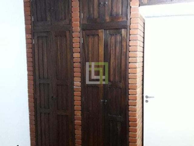Apartamento à venda no Jardim Ana Maria