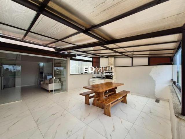 Apartamento à venda no Jardim Ana Maria
