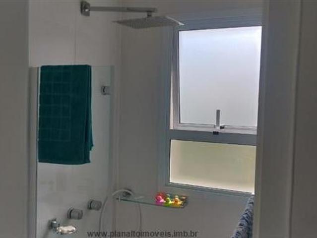 Apartamento à venda no Jardim Ana Maria