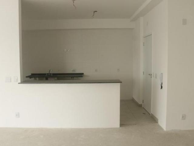 APARTAMENTO A VENDA NO JARDIM ANA MARIA