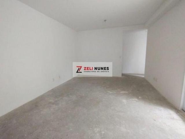 Apartamento à venda no Jardim Ana Maria