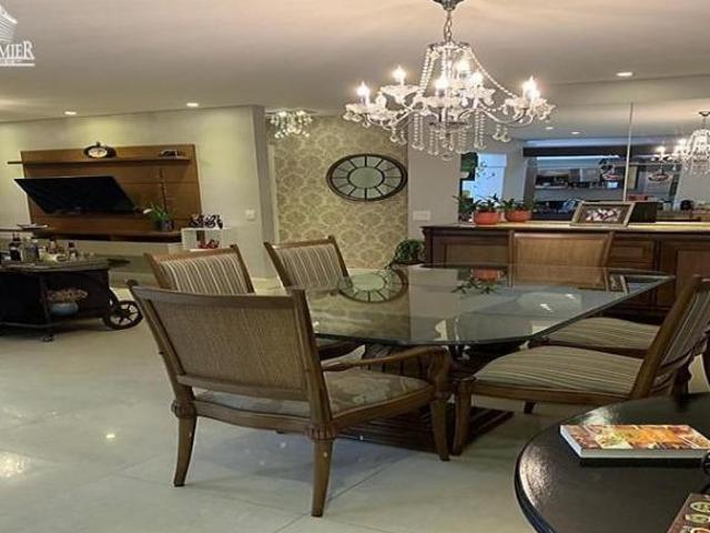 APARTAMENTO A VENDA NO JARDIM ANA MARIA CONDOMÍNIO FOREST