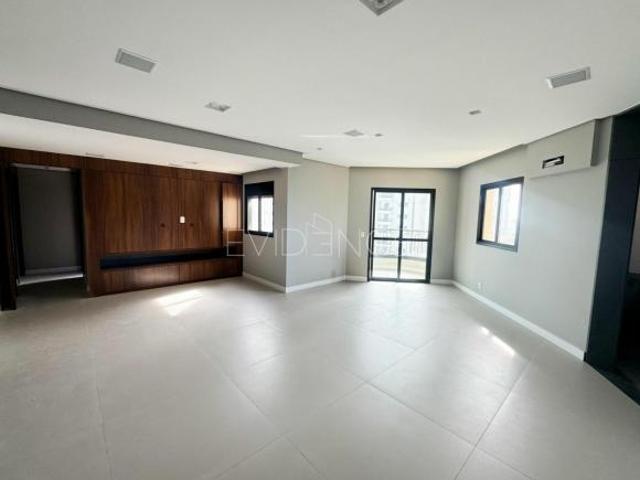 Apartamento à venda no Jardim Anália Franco com 118 m²