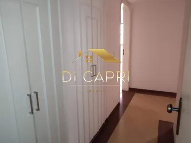 Apartamento à Venda no Jardim Anália Franco 248m