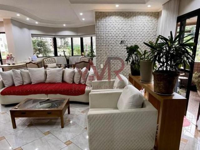 Apartamento à venda no Jardim Anália Franco