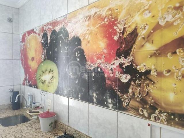 Apartamento à venda no Jardim Anchieta