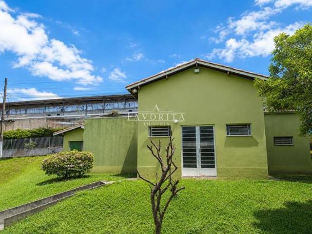 Apartamento à venda no Jardim Anchieta
