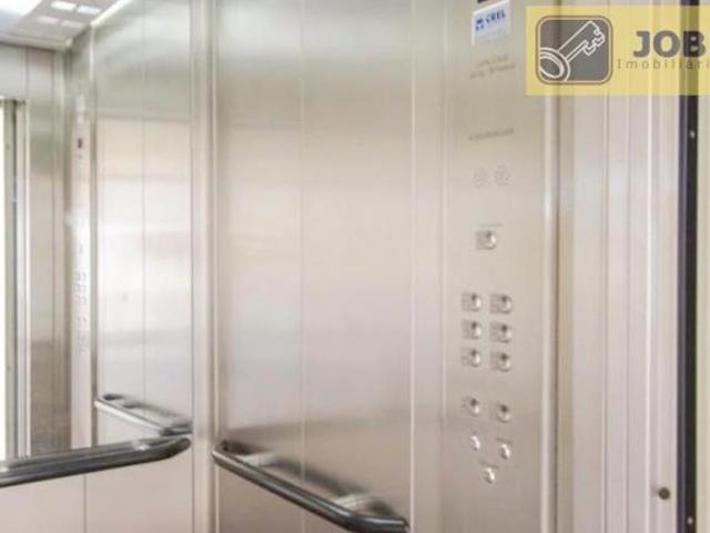 Apartamento à venda no Jardim Ângela Zona Leste