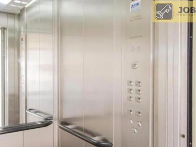 Apartamento à venda no Jardim Ângela Zona Leste