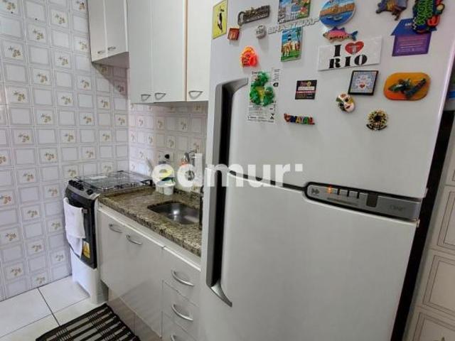 Apartamento à venda no Jardim Ângela Zona Leste