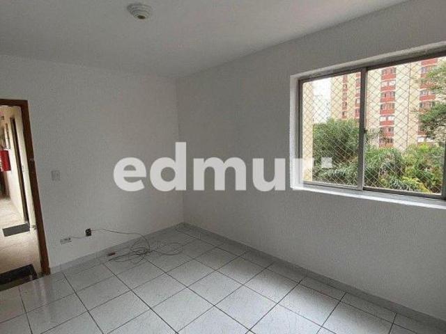 Apartamento à venda no Jardim Ângela Zona Leste