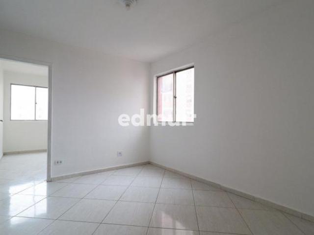 Apartamento à venda no Jardim Ângela Zona Leste