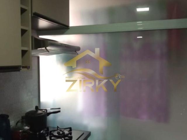 Apartamento a venda no Jardim Angélica Guarulhos 2 Dorms