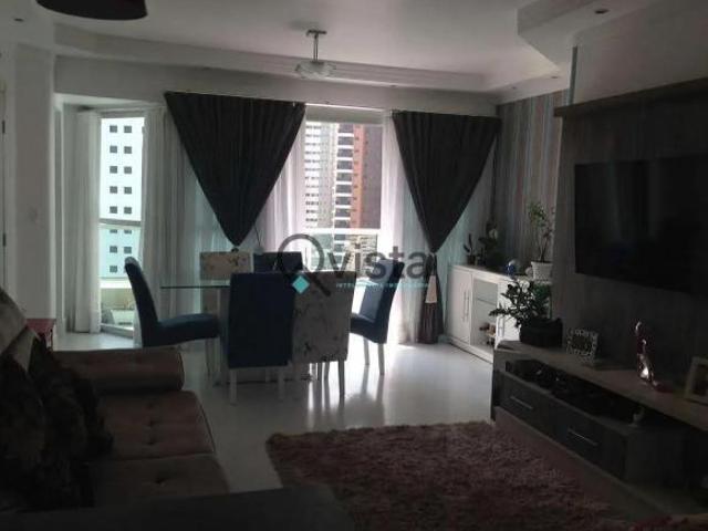 Imoveis no Jardim Astúrias