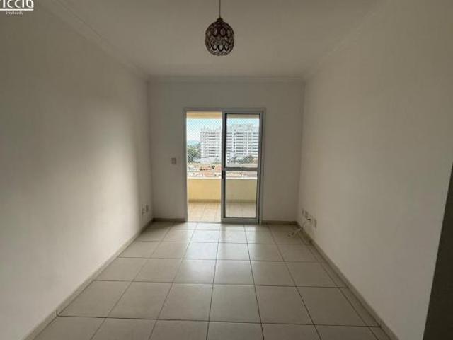 Apartamento à venda no Jardim Apolo