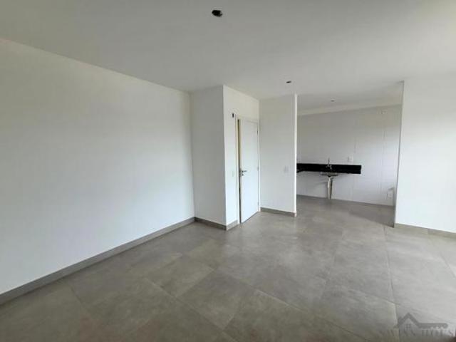 Apartamento a venda no Jardim Aparecida em Campinas/SP