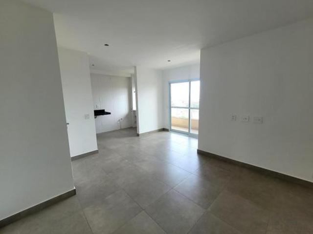 Apartamento a venda no Jardim Aparecida em Campinas/SP