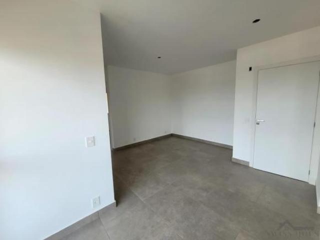 Apartamento a venda no Jardim Aparecida em Campinas/SP