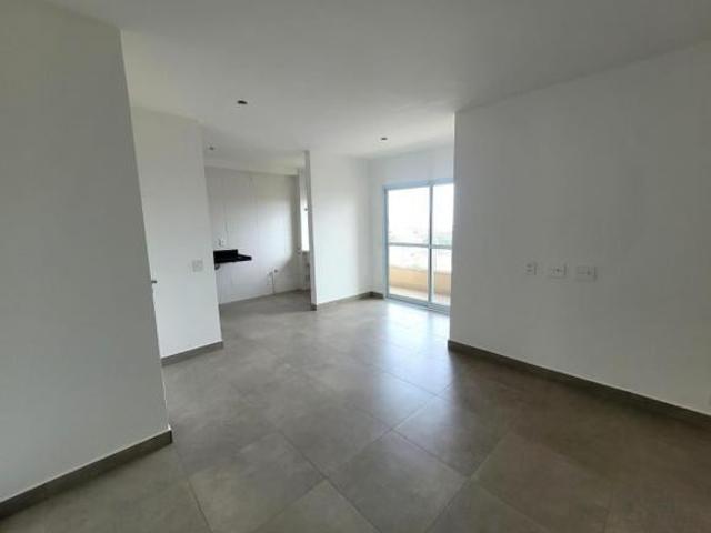 Apartamento a venda no Jardim Aparecida em Campinas/SP